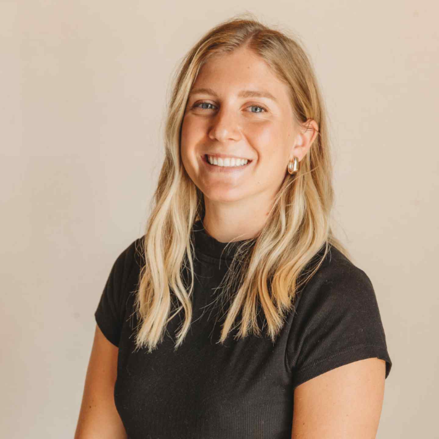 About | Beyond Bones Chiropractic